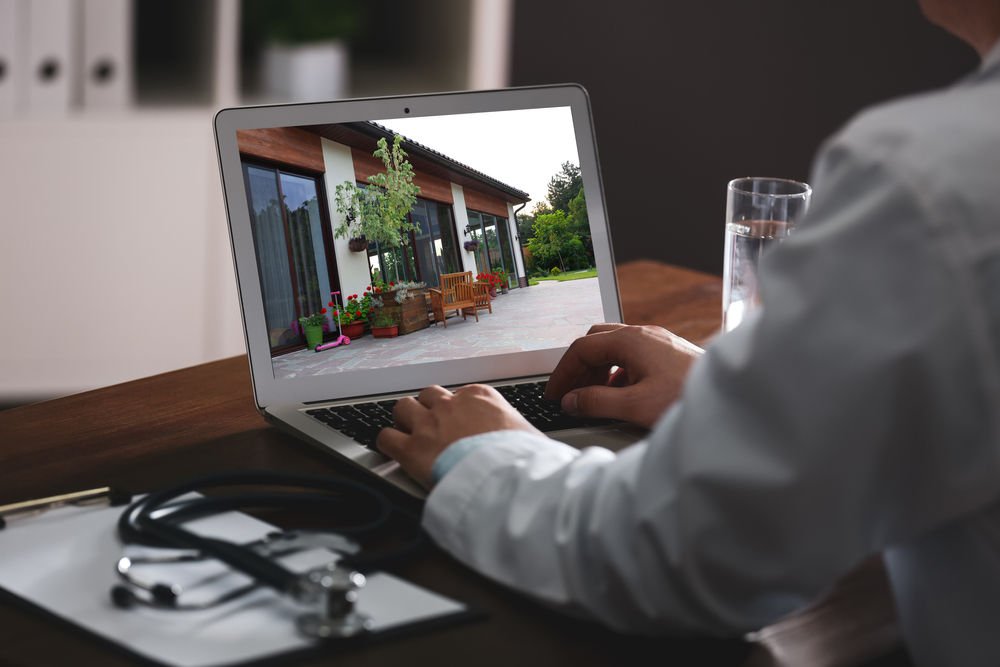 Inicio | home-solutions